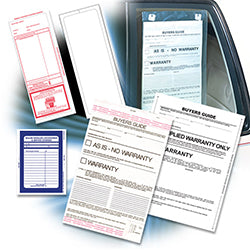 Buyers Guides and Addendums – Georgia Independent Automobile Dealers ...