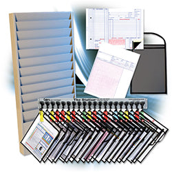 Repair Order and Work Tickets – Georgia Independent Automobile Dealers ...