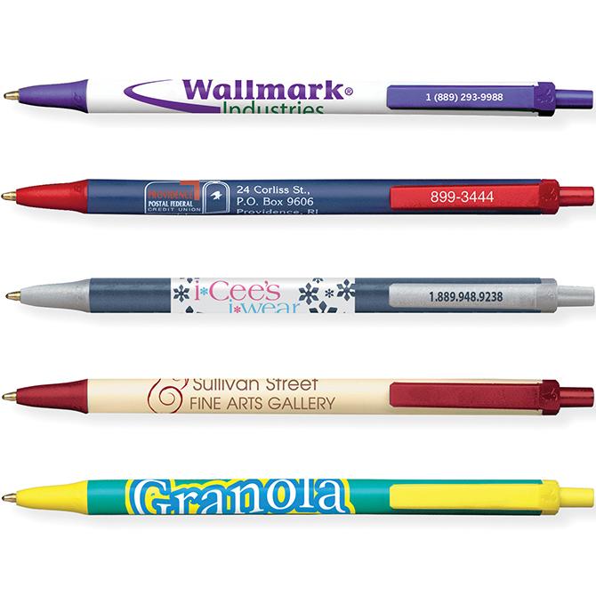 Custom Pens – Georgia Independent Automobile Dealers Association Store