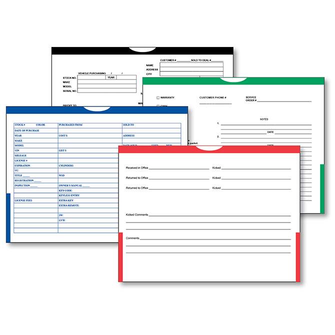 Custom Color Top Deal Jackets – Georgia Independent Automobile Dealers ...