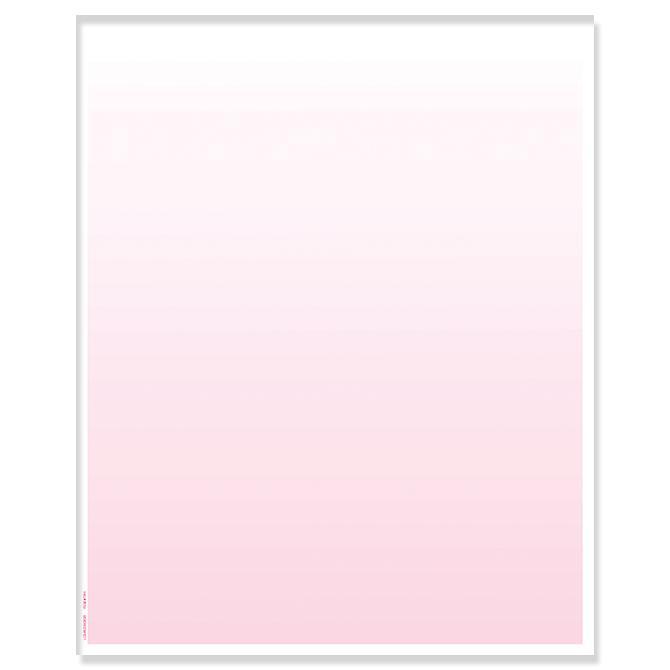 Laser Cut Sheets - 1 Color – Georgia Independent Automobile Dealers ...